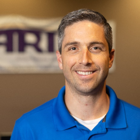 Members - Thursday Morning Networking Club